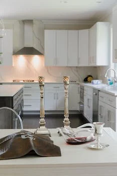 Unveiling the Ultimate Secrets to Transform Your Kitchen and Bath ...