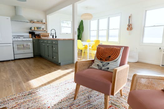 How to Install a Kitchen Toilet: 5 Steps for First-Timers - The Kitchen ...